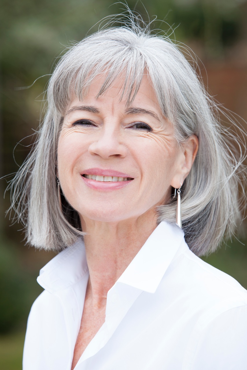 Susan Walker | Morello Bookings