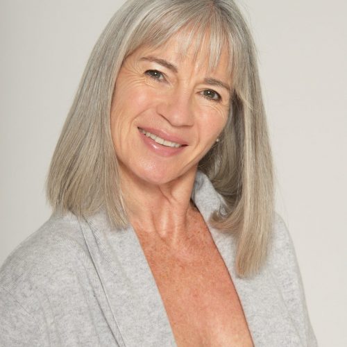 Susan Walker | Morello Bookings