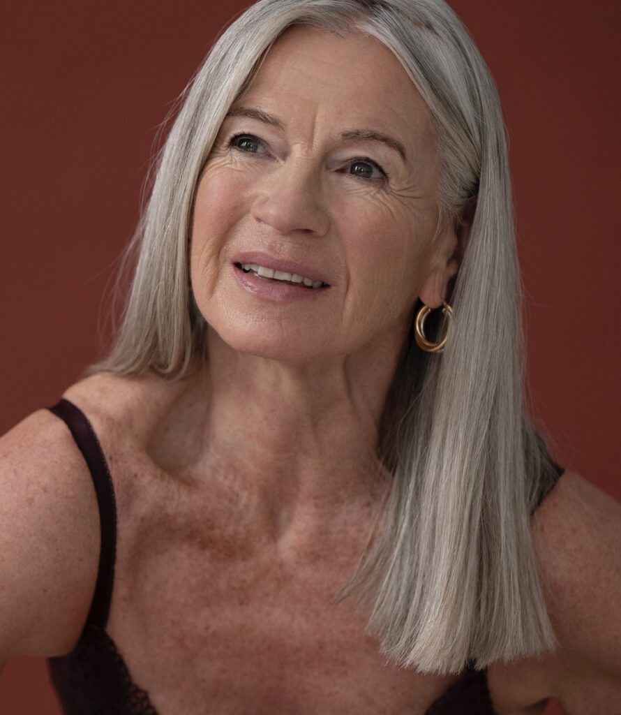 Susan Walker | Morello Bookings