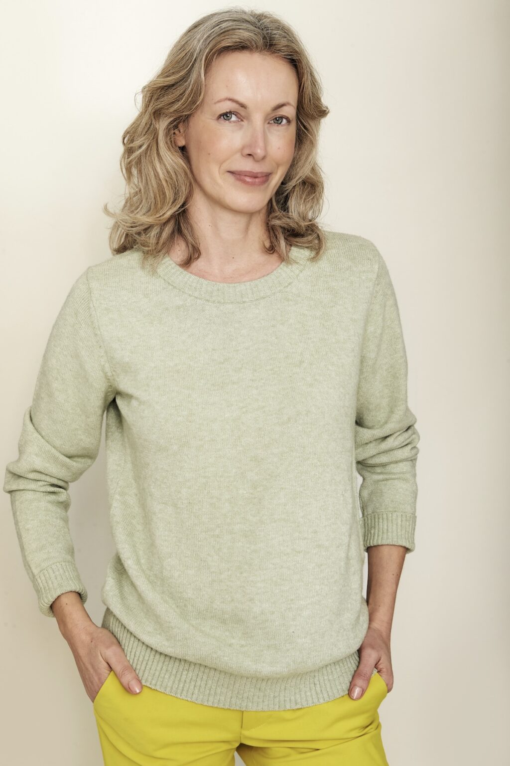 Suzi Langhorne | Morello Bookings