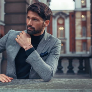 Tommy Maxwell | Morello Bookings