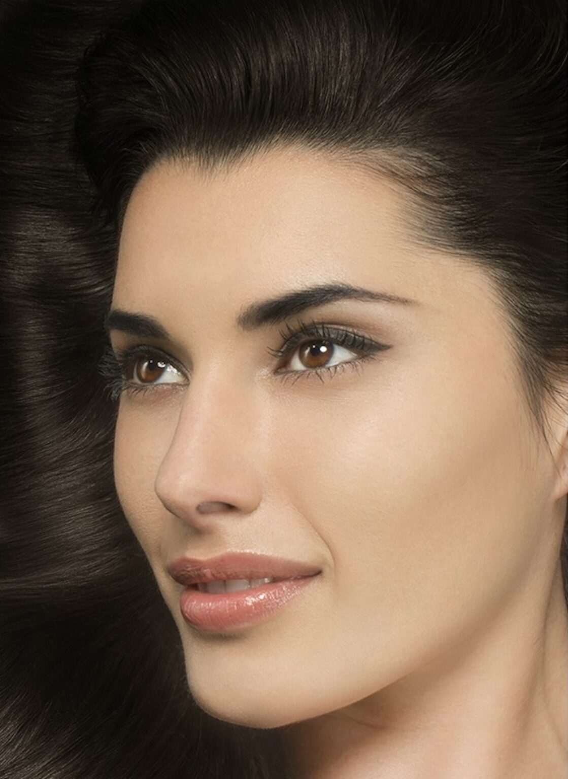 Toni Cox | Morello Bookings