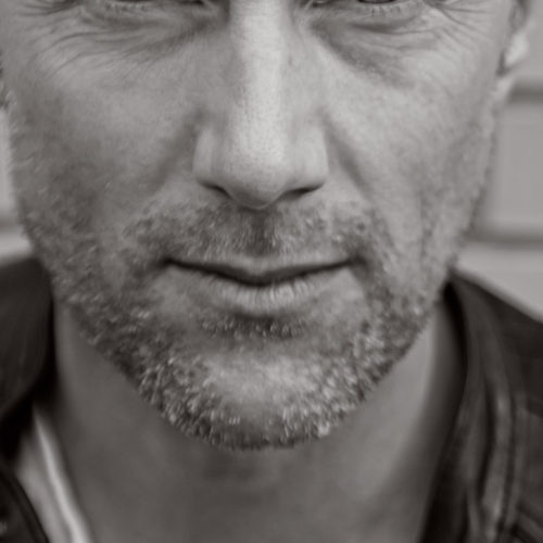 Tony Dowding | Morello Bookings