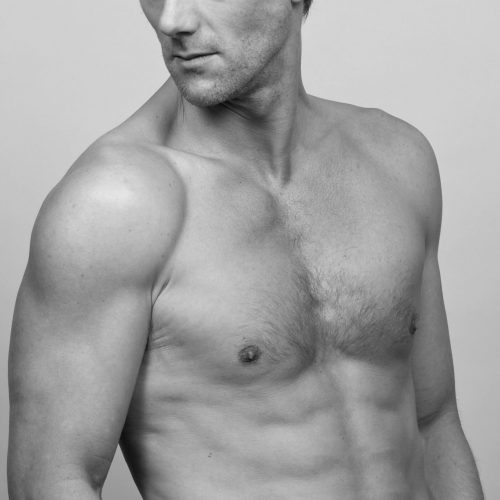 Tony Dowding | Morello Bookings