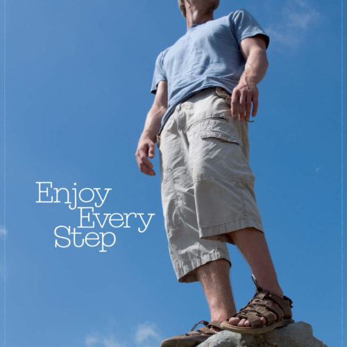 Tony Dowding | Morello Bookings