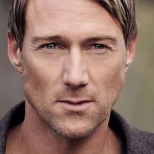 Tony Dowding | Morello Bookings