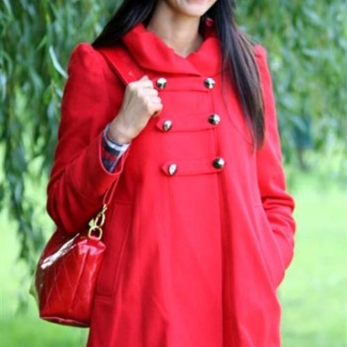 Violet Dillon | Morello Bookings