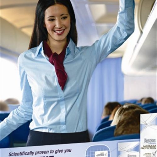 Violet Dillon | Morello Bookings