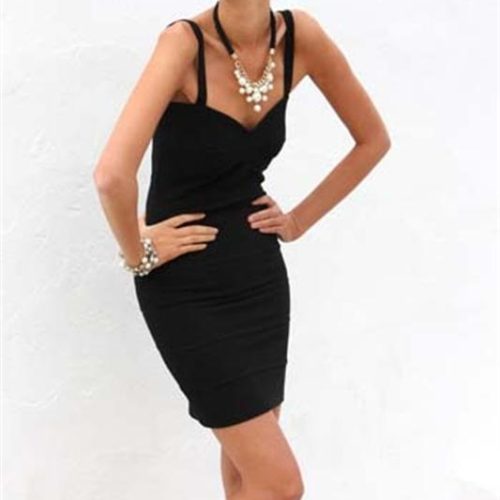 Violet Dillon | Morello Bookings