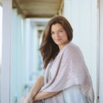 Zoe Procter | Morello Bookings