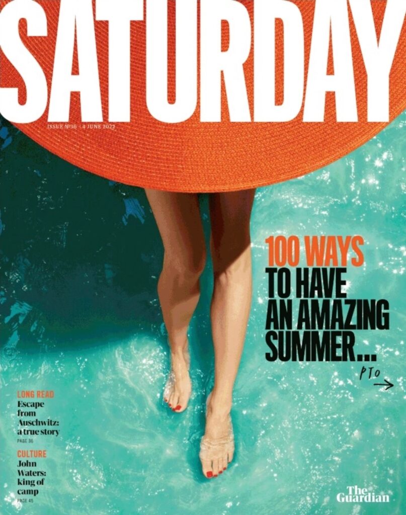 Hayley Thomas | Morello Bookings