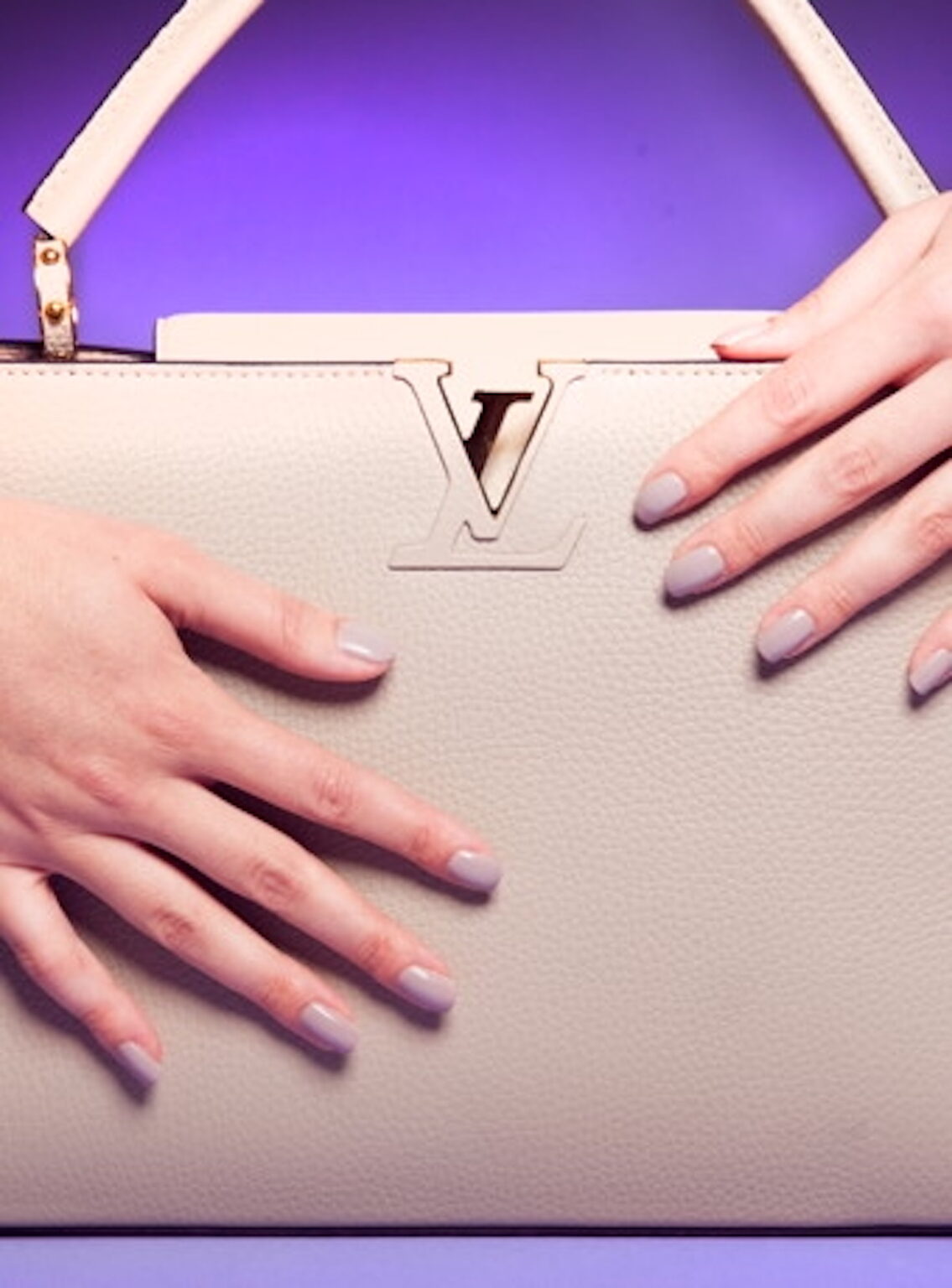 Hayley Thomas | Morello Bookings