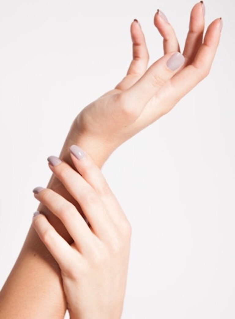 Hayley Thomas | Morello Bookings