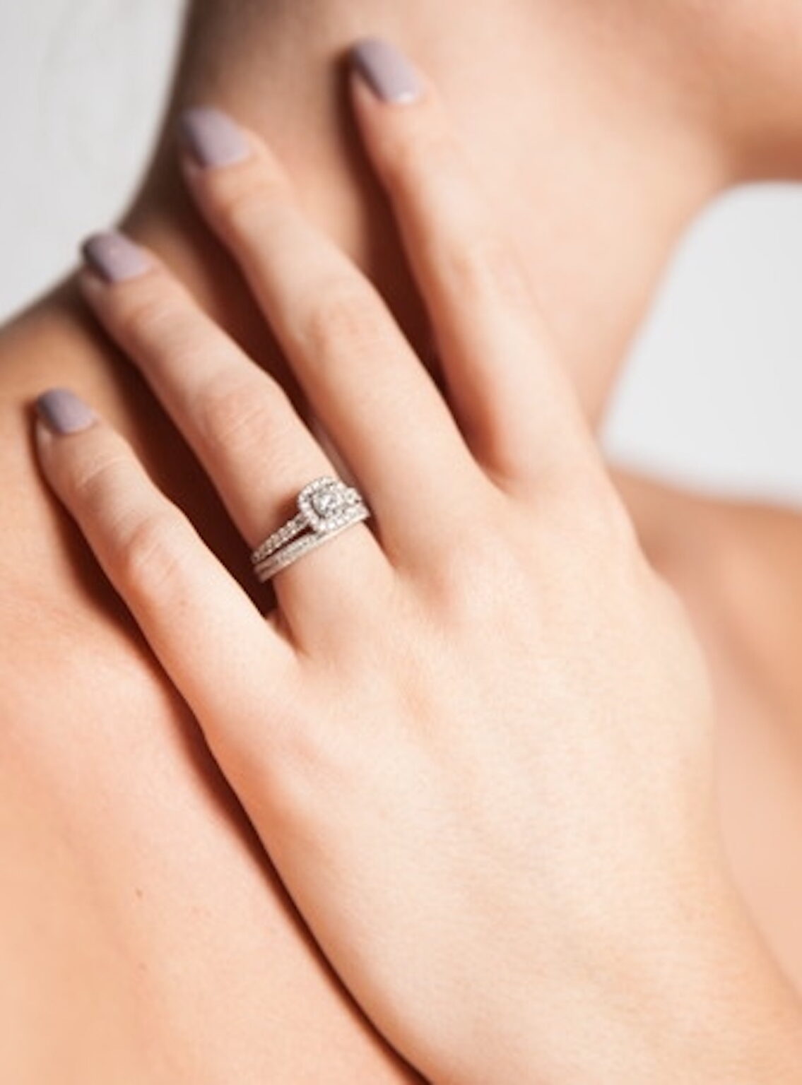 Hayley Thomas | Morello Bookings