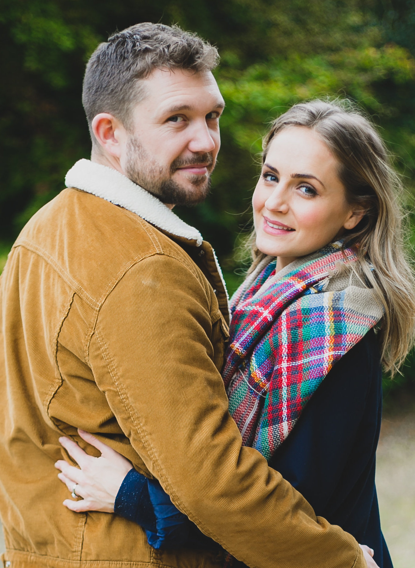 Elizabeth Clarke | Morello Bookings