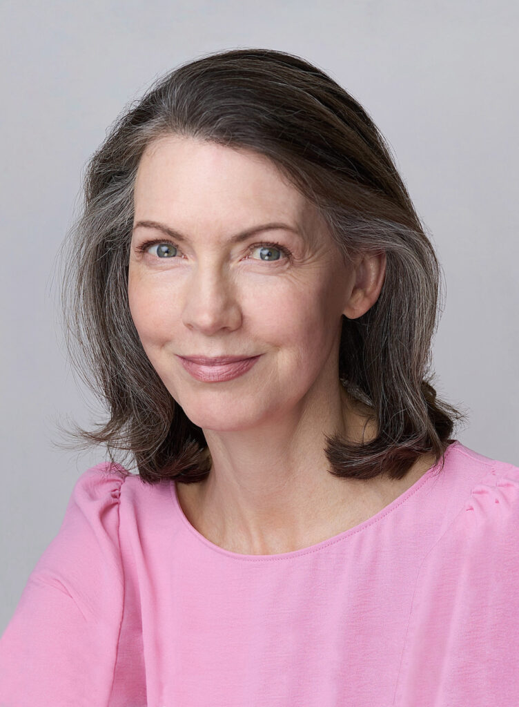 Carol-Ann Dunbar | Morello Bookings
