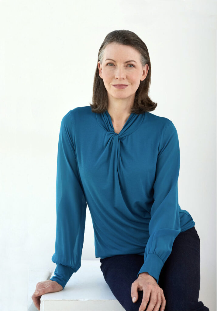 Carol-Ann Dunbar | Morello Bookings