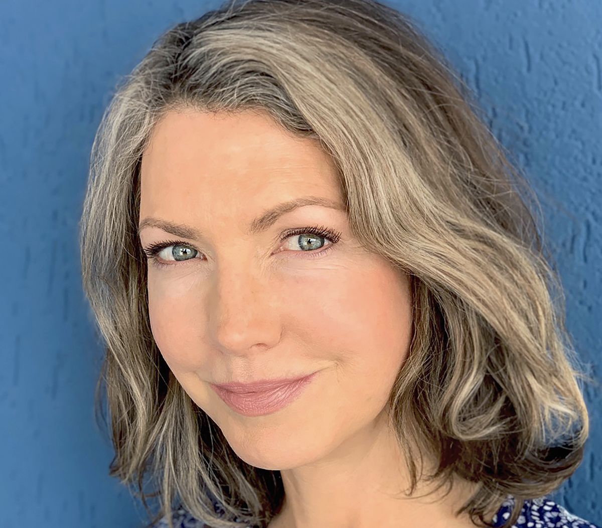 Carol-Ann Dunbar | Morello Bookings