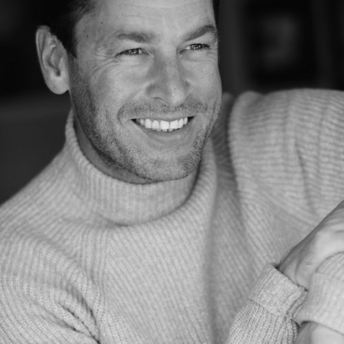Kevin McMahon | Morello Bookings