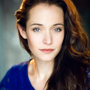 Alison Parsons | Morello Bookings