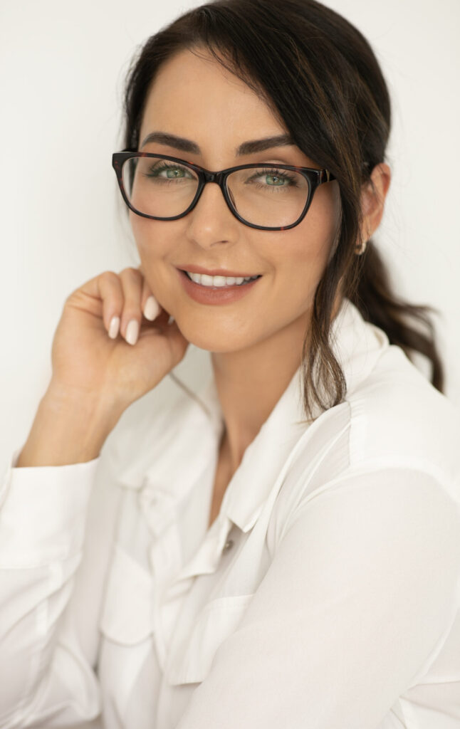 JJ Bray | Morello Bookings