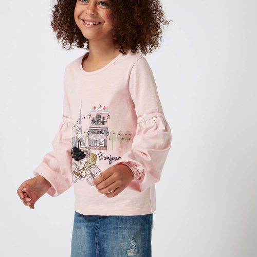 Kyrah Lewis | Morello Bookings