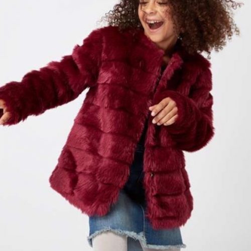 Kyrah Lewis | Morello Bookings