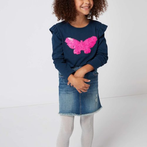 Kyrah Lewis | Morello Bookings