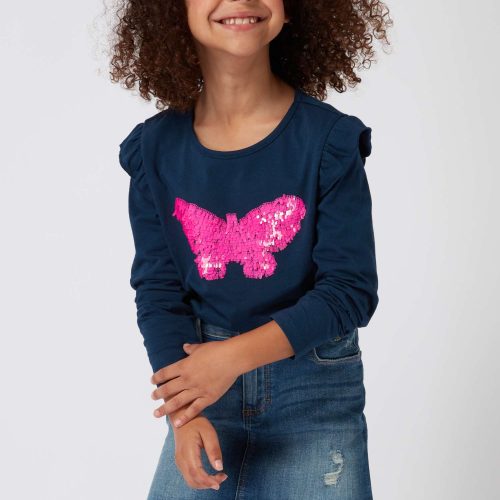 Kyrah Lewis | Morello Bookings