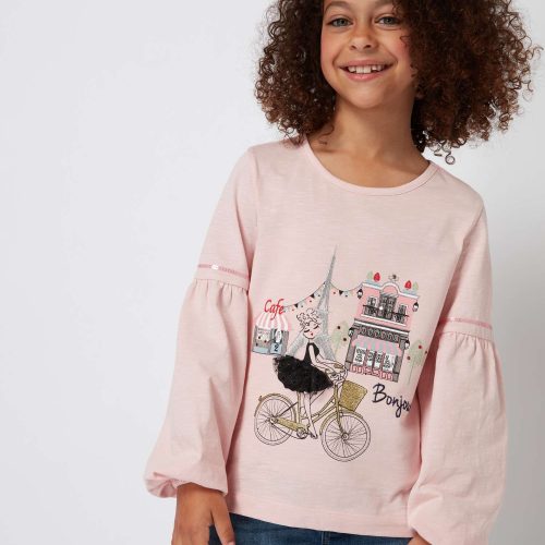 Kyrah Lewis | Morello Bookings