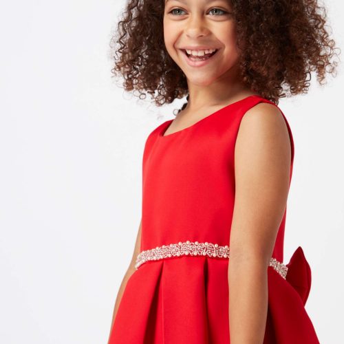 Kyrah Lewis | Morello Bookings