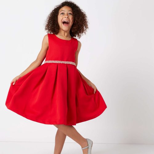 Kyrah Lewis | Morello Bookings