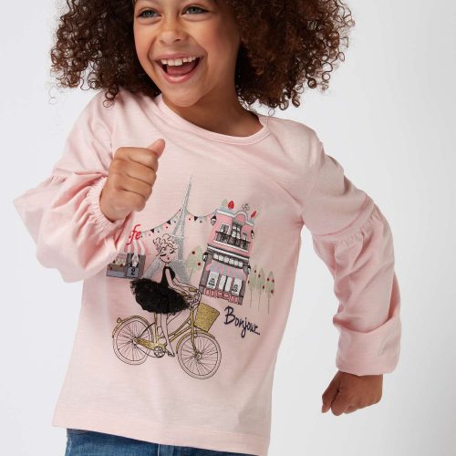 Kyrah Lewis | Morello Bookings