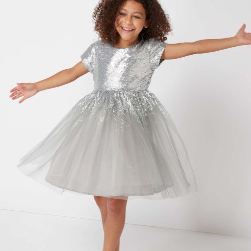 Kyrah Lewis | Morello Bookings