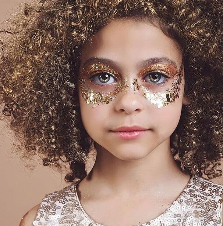 Kyrah Lewis | Morello Bookings