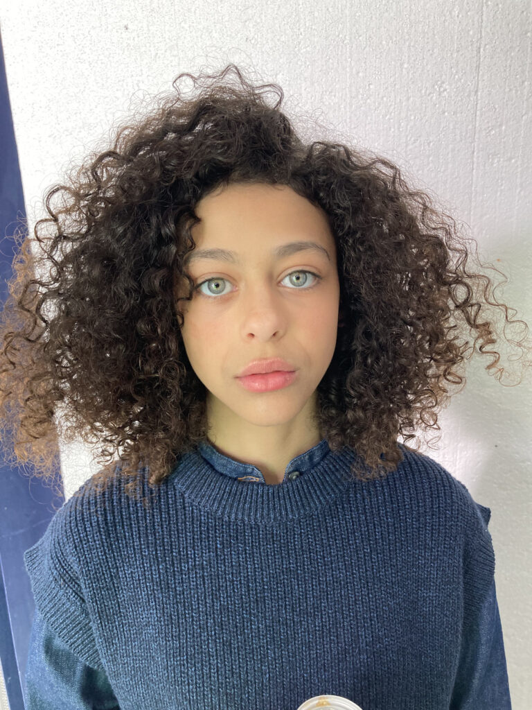 Kyrah Lewis | Morello Bookings