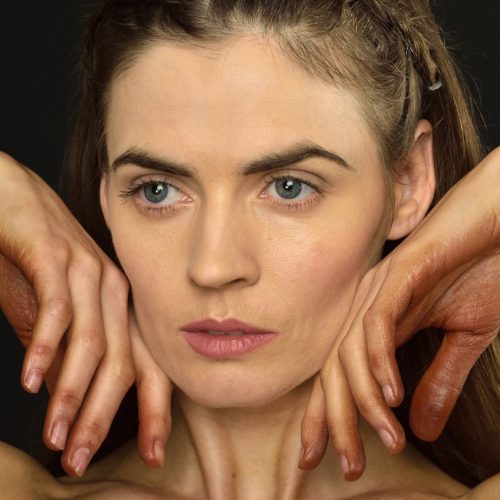 Kate Imogen | Morello Bookings