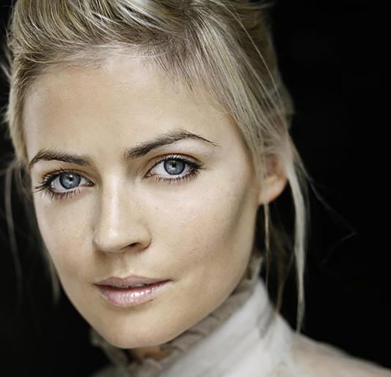 Kate Imogen | Morello Bookings