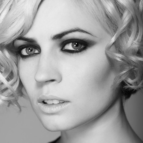 Kate Imogen | Morello Bookings