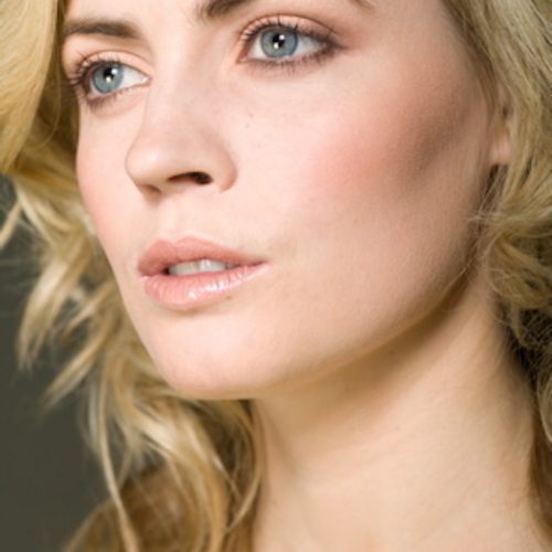 Kate Imogen | Morello Bookings