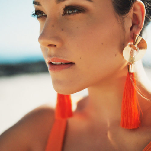 Fiona McDonald | Morello Bookings