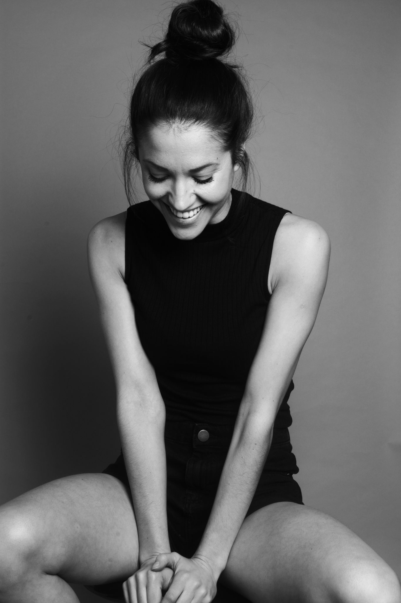 Fiona McDonald | Morello Bookings