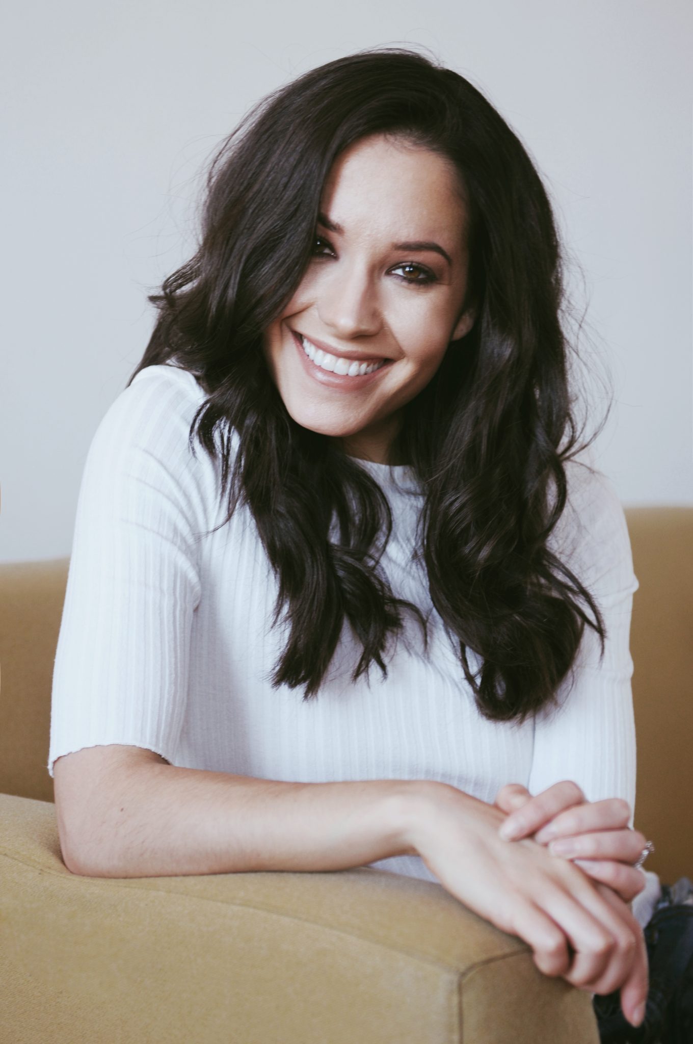 Fiona McDonald | Morello Bookings