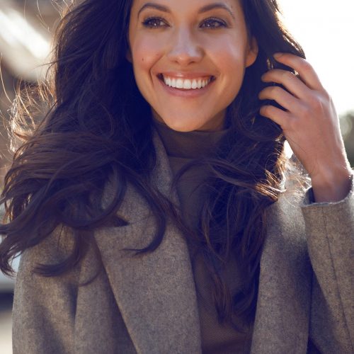Fiona McDonald | Morello Bookings