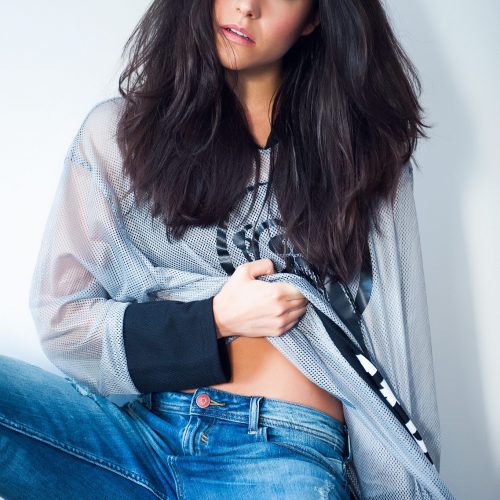 Fiona McDonald | Morello Bookings
