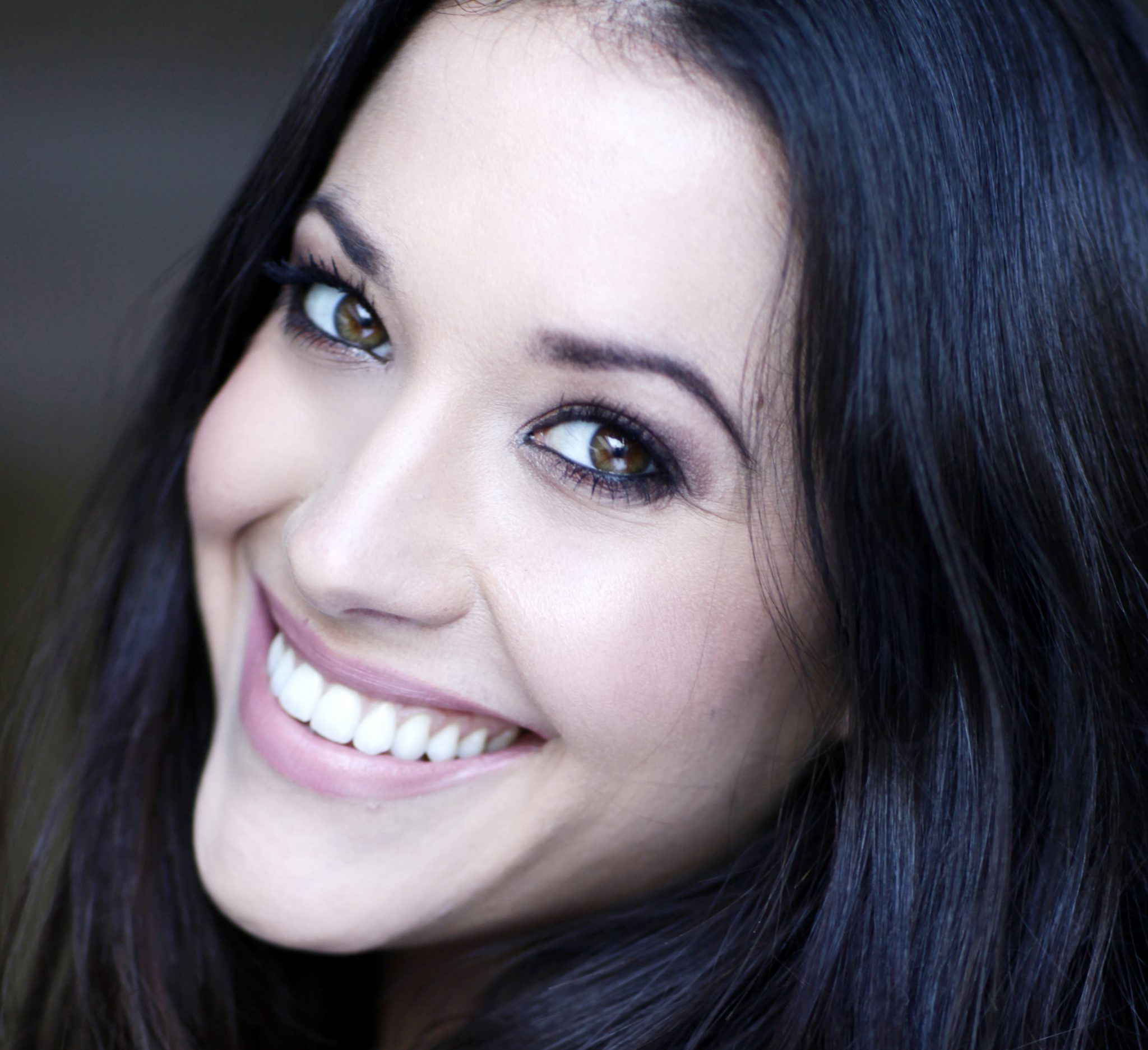 Fiona McDonald | Morello Bookings
