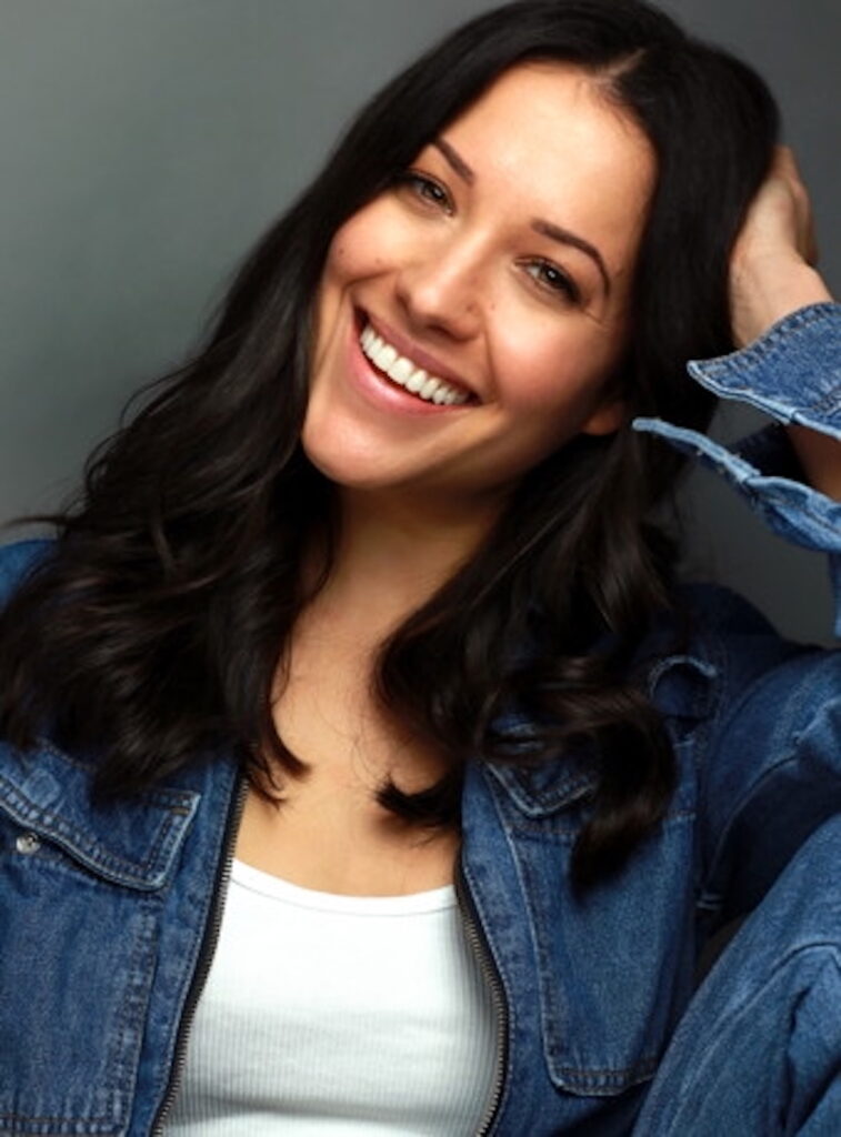 Fiona McDonald | Morello Bookings