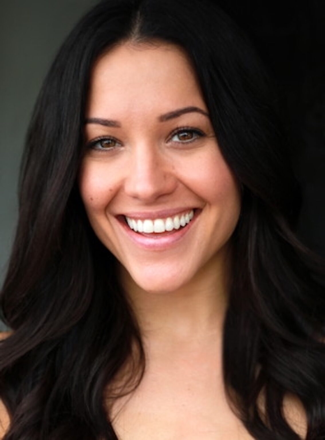 Fiona McDonald | Morello Bookings
