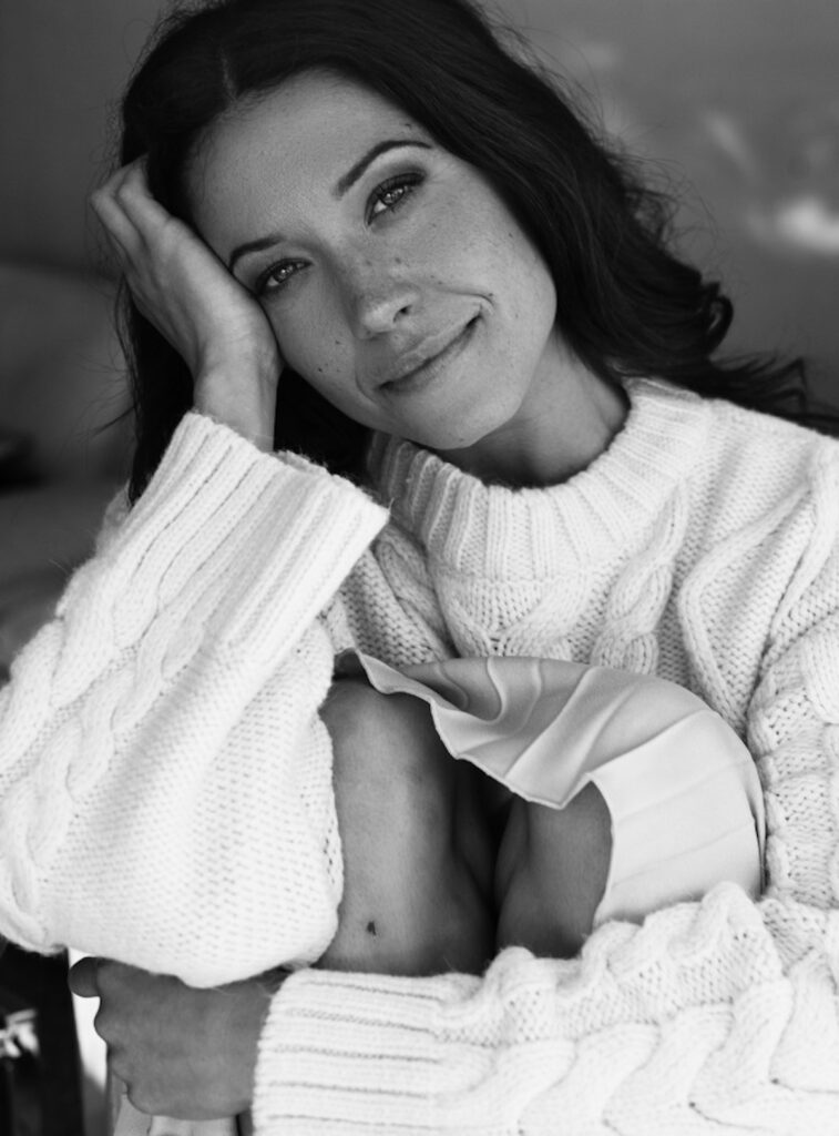 Fiona McDonald | Morello Bookings