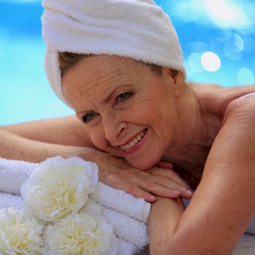 Susie Godwin | Morello Bookings